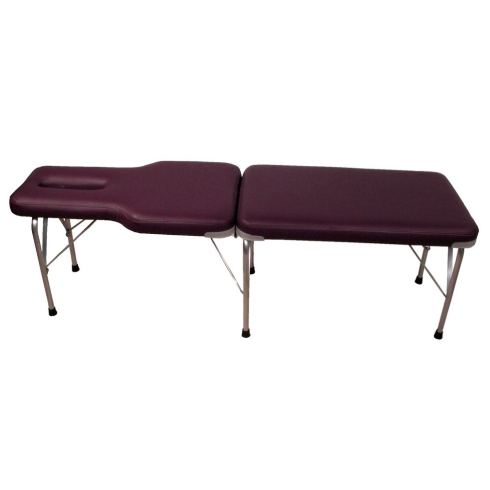 Portable Tables — Lloyd Tables UK