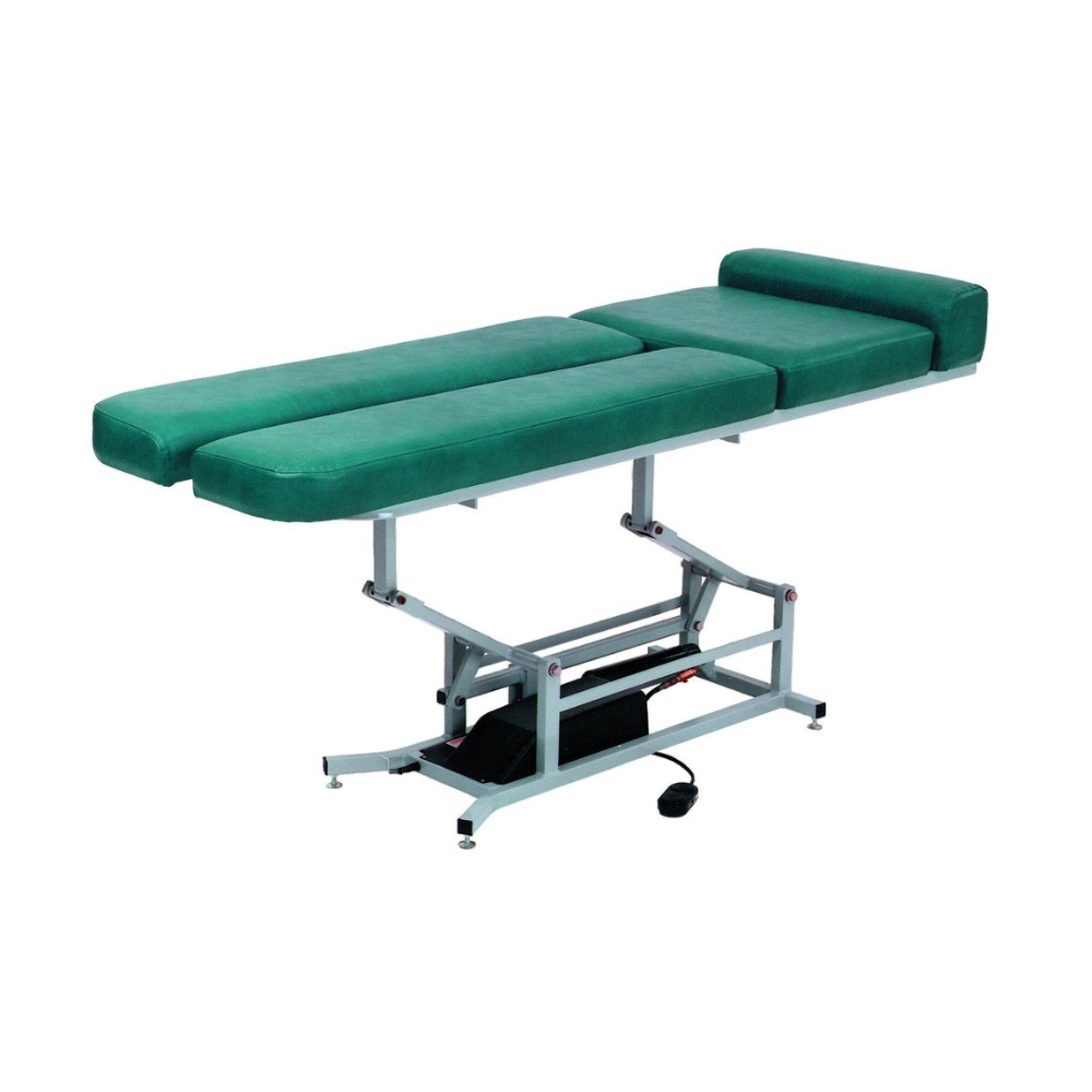 Activator® Tables — Lloyd Tables UK