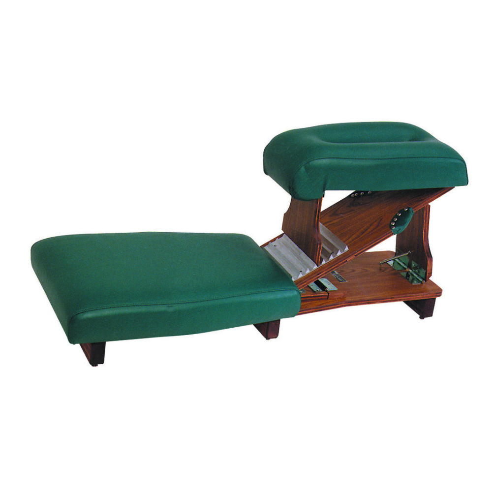 Specialty Tables — Lloyd Tables UK