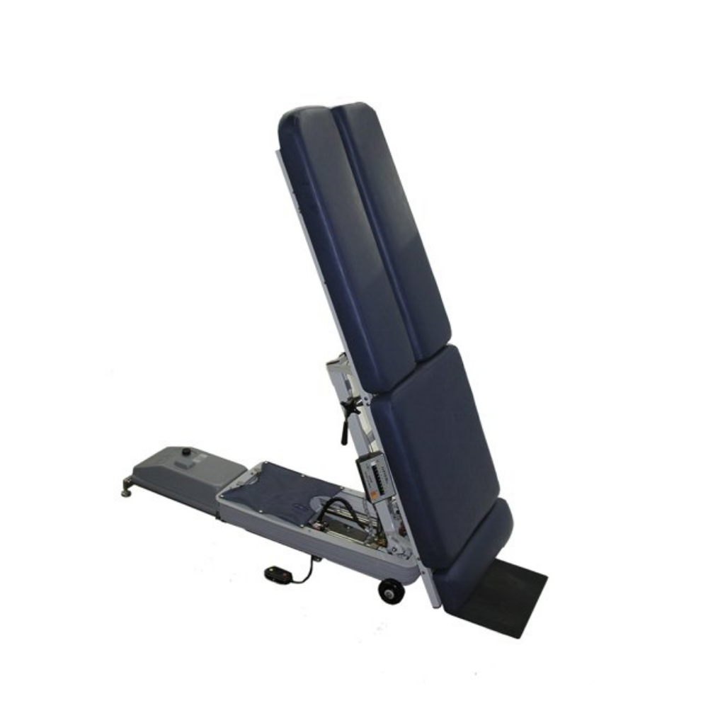 Elevating & Hylo Tables — Lloyd Tables UK