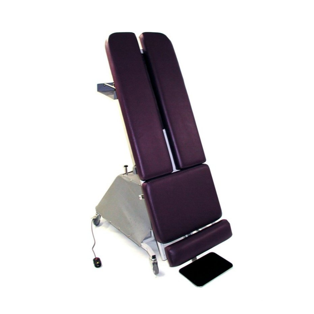 Activator® Tables — Lloyd Tables UK