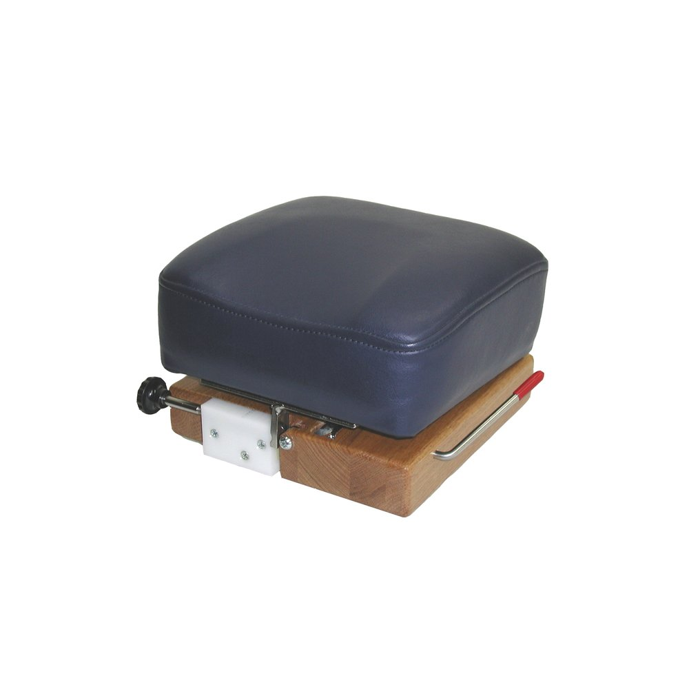 Accessories — Lloyd Tables UK