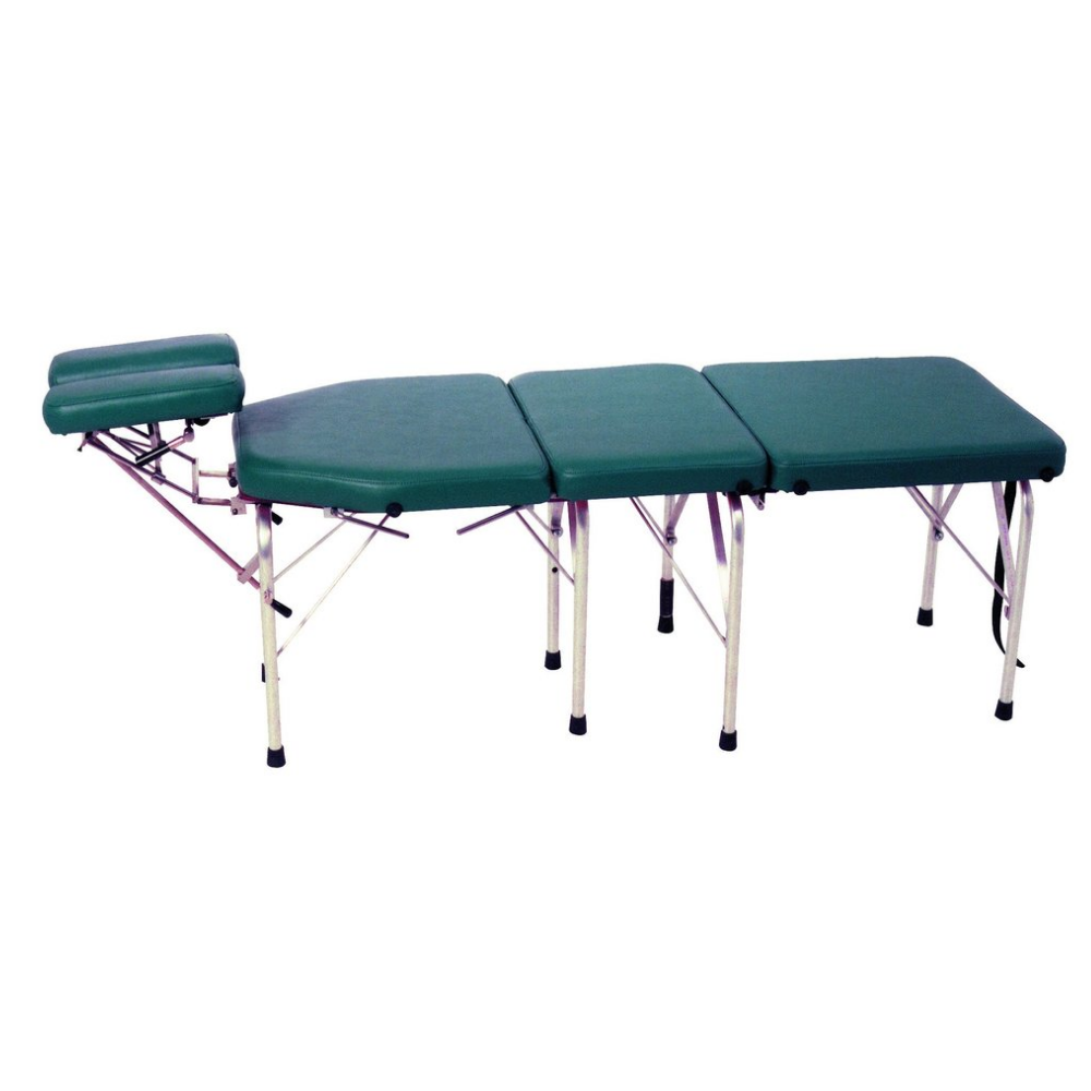 Portable Tables — Lloyd Tables UK