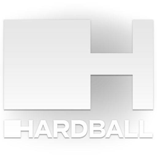 Hardball