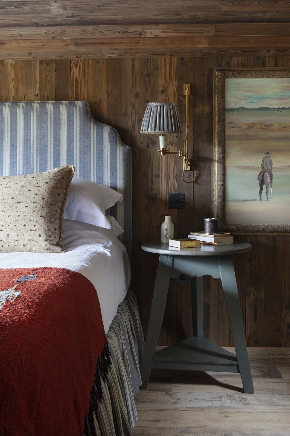 Ham Interiors Projects — Ham Interiors