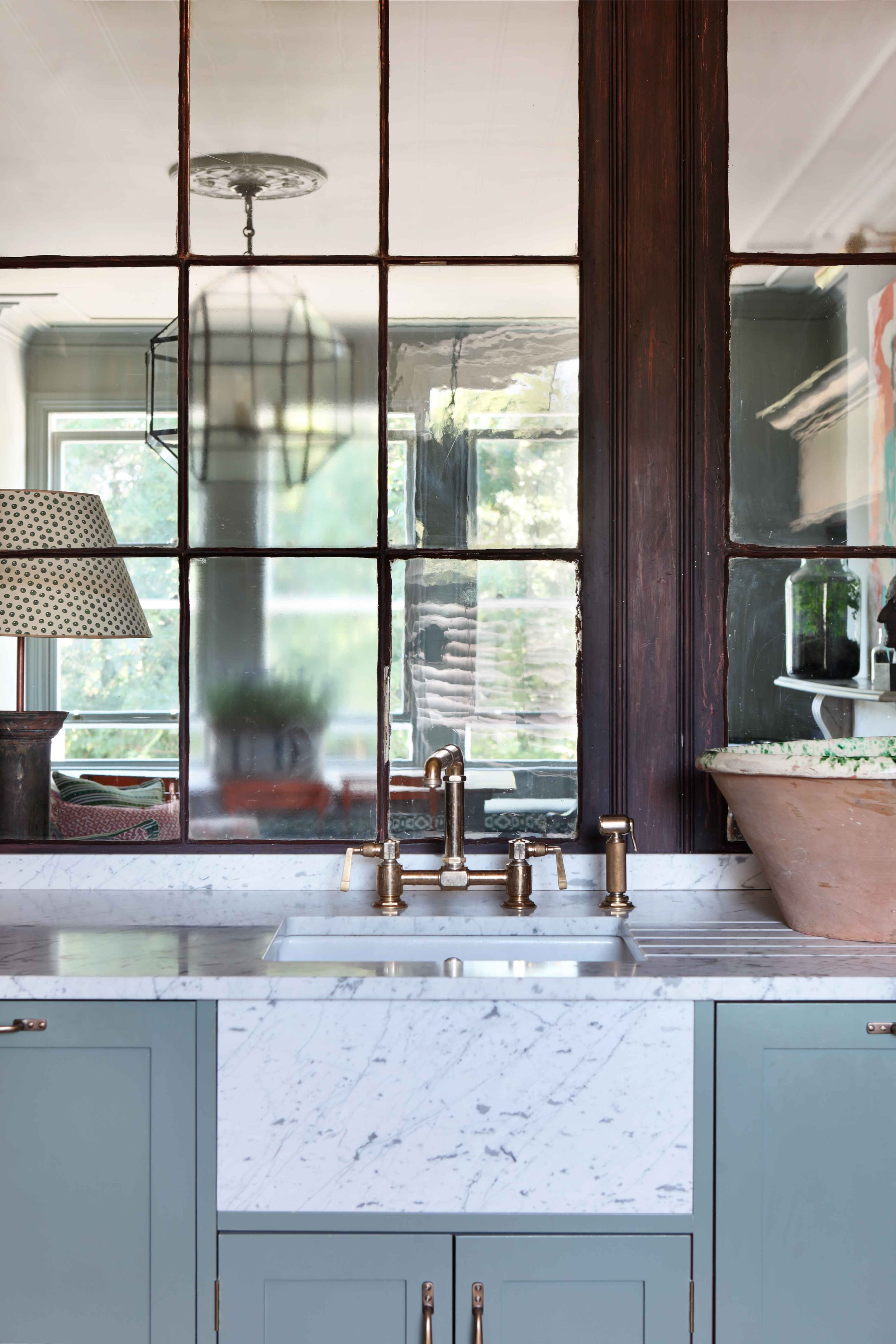 Ham Interiors - Tom's House — Ham Interiors