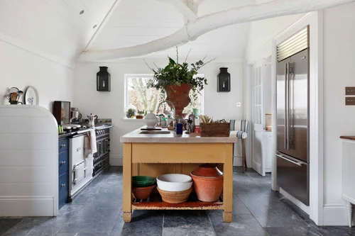 Ham Interiors - The Stables — Ham Interiors