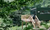 UKAI CABIN DEVON — Ham Interiors