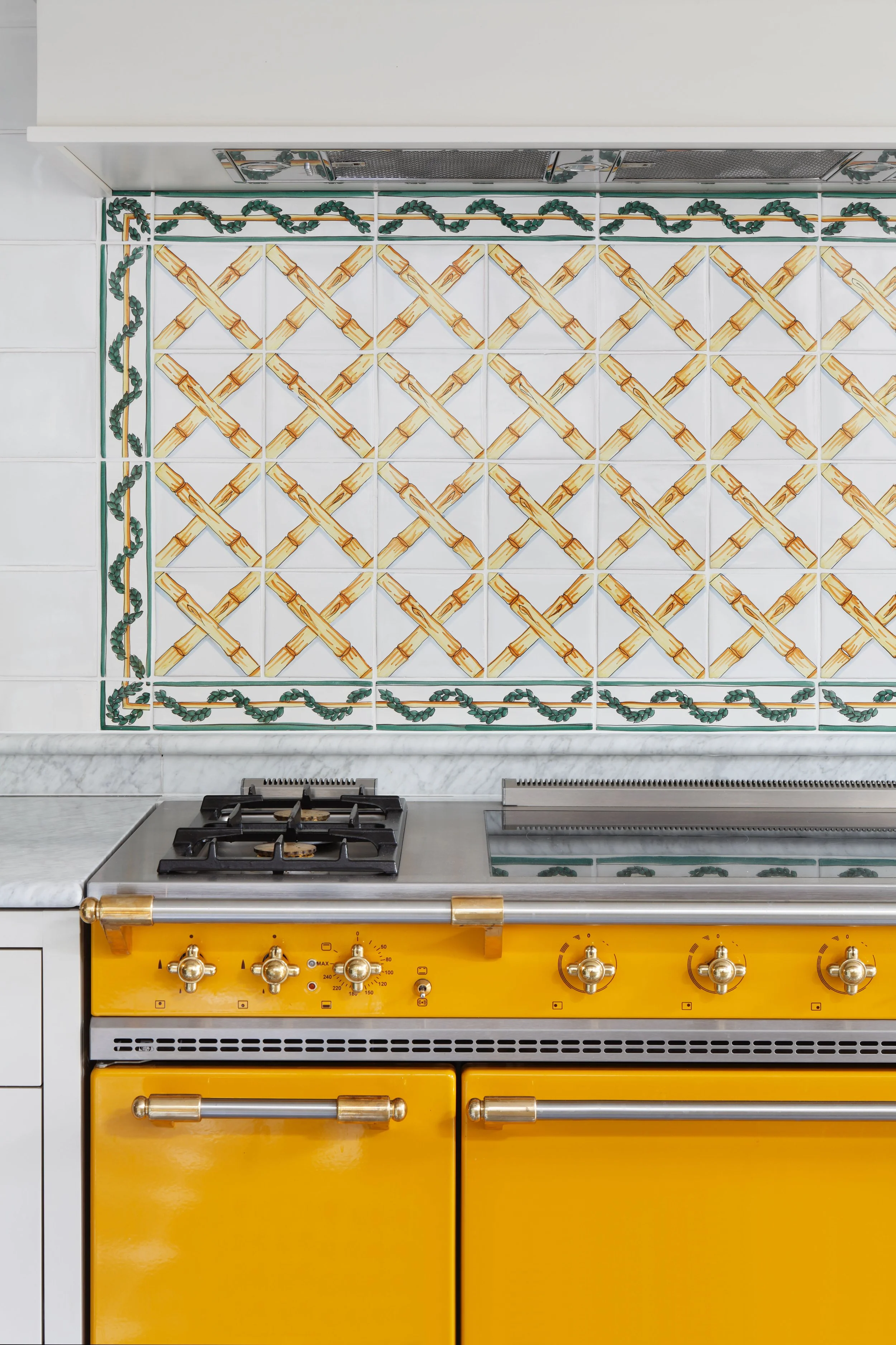 Ham Interiors - The Hideaway — Ham Interiors