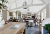 Ham Interiors - The Stables — Ham Interiors
