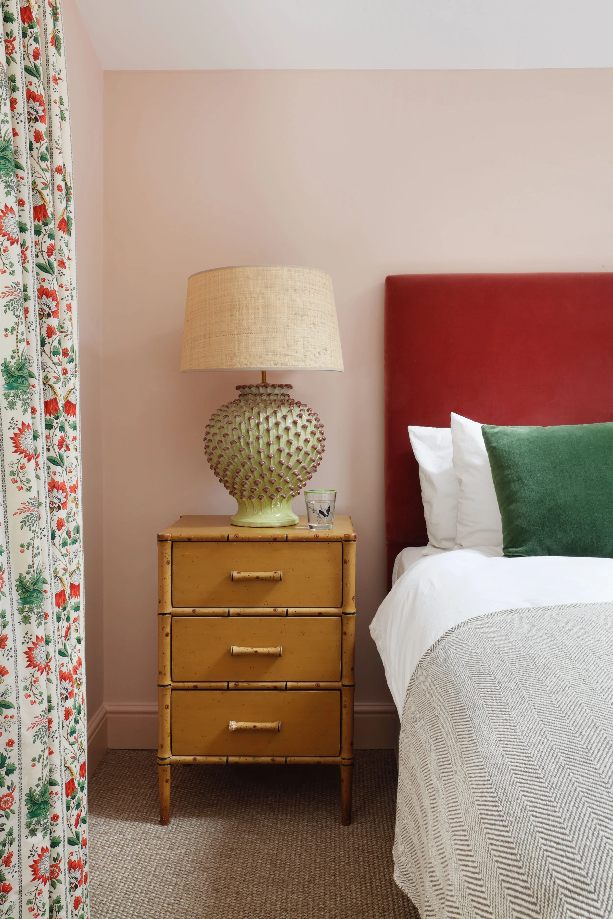 Ham Interiors - The Hideaway — Ham Interiors