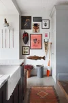 The Retreat — Ham Interiors