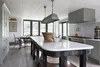 HÁM Interiors