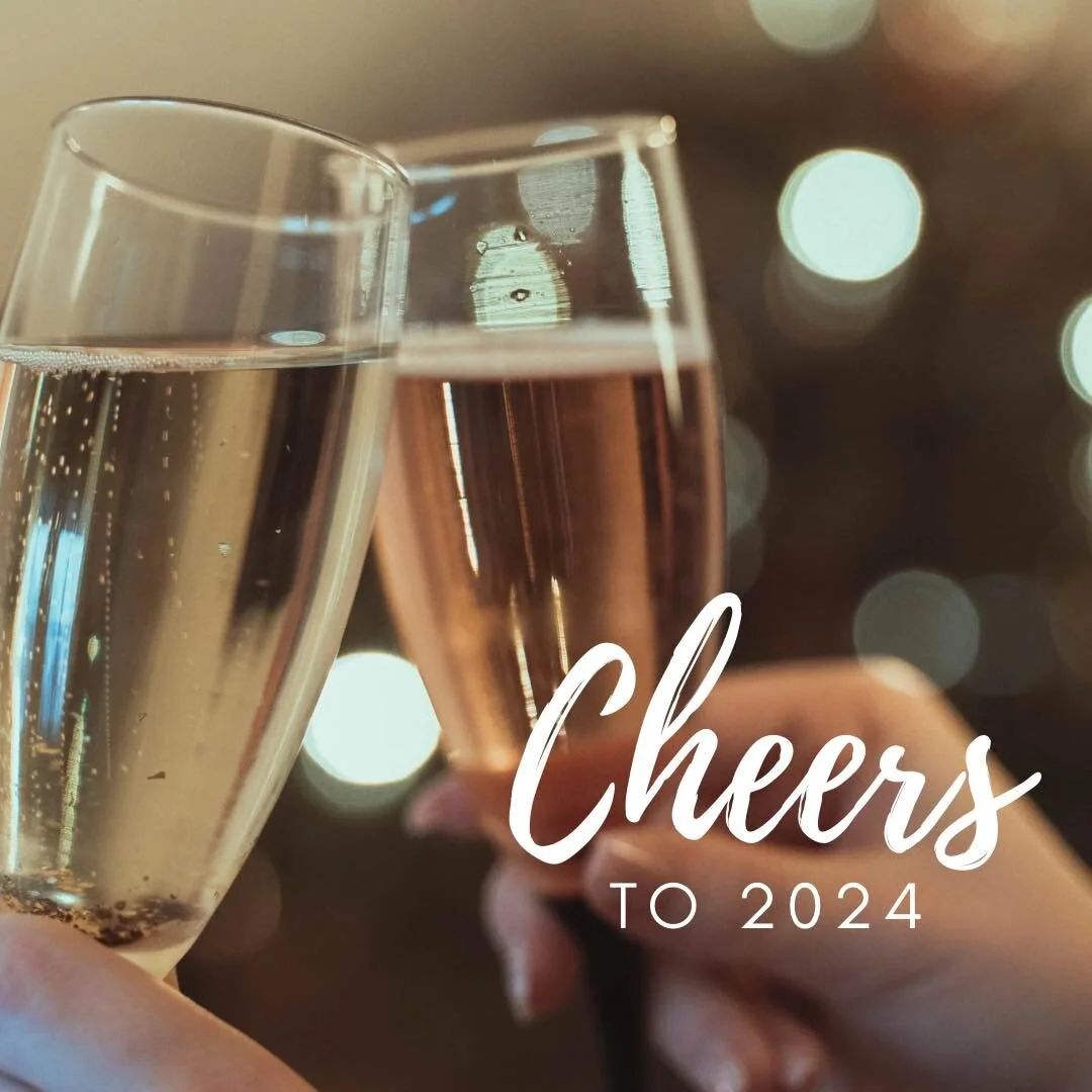 Hatties Rooftop Cocktails — The Strathallan Hotel & Spa