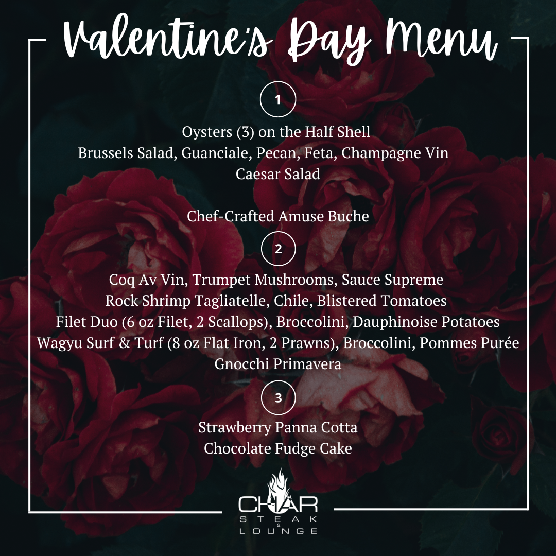 Special Events — The Strathallan Hotel & Spa