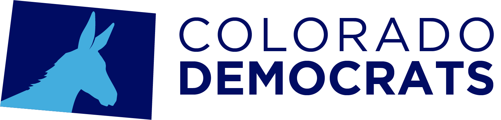 Democratic Party Logo Png