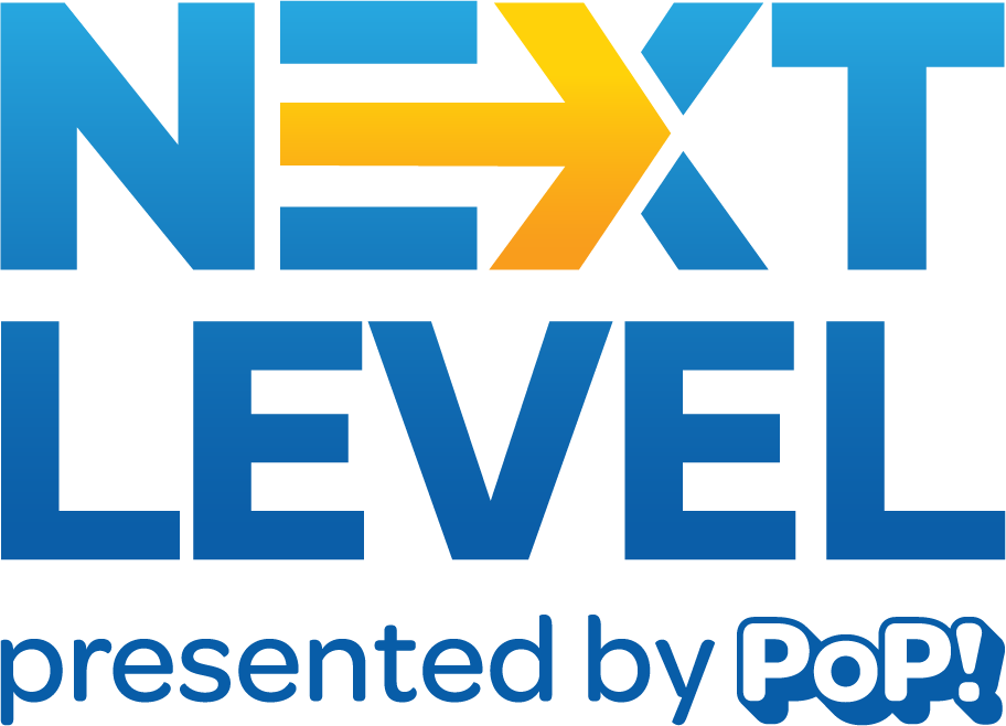 Our Programs — POWER OF PURPOSE! (PoP!)