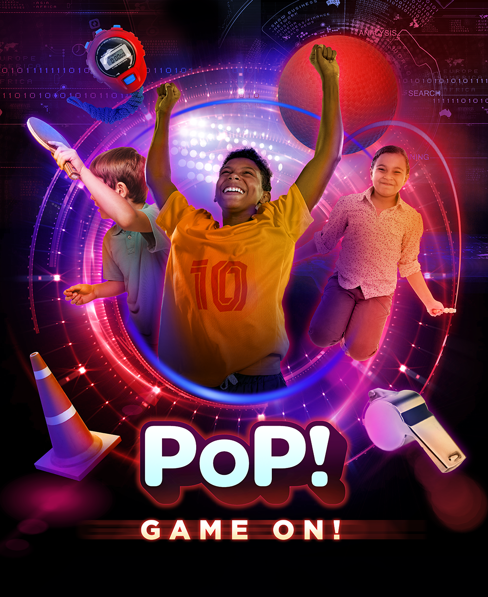 Our Programs — POWER OF PURPOSE! (PoP!)