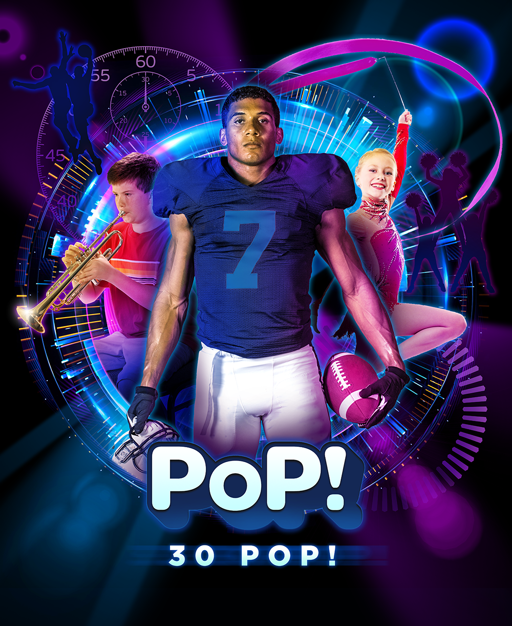 Our Programs — POWER OF PURPOSE! (PoP!)