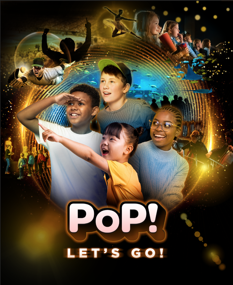 Our Programs — POWER OF PURPOSE! (PoP!)