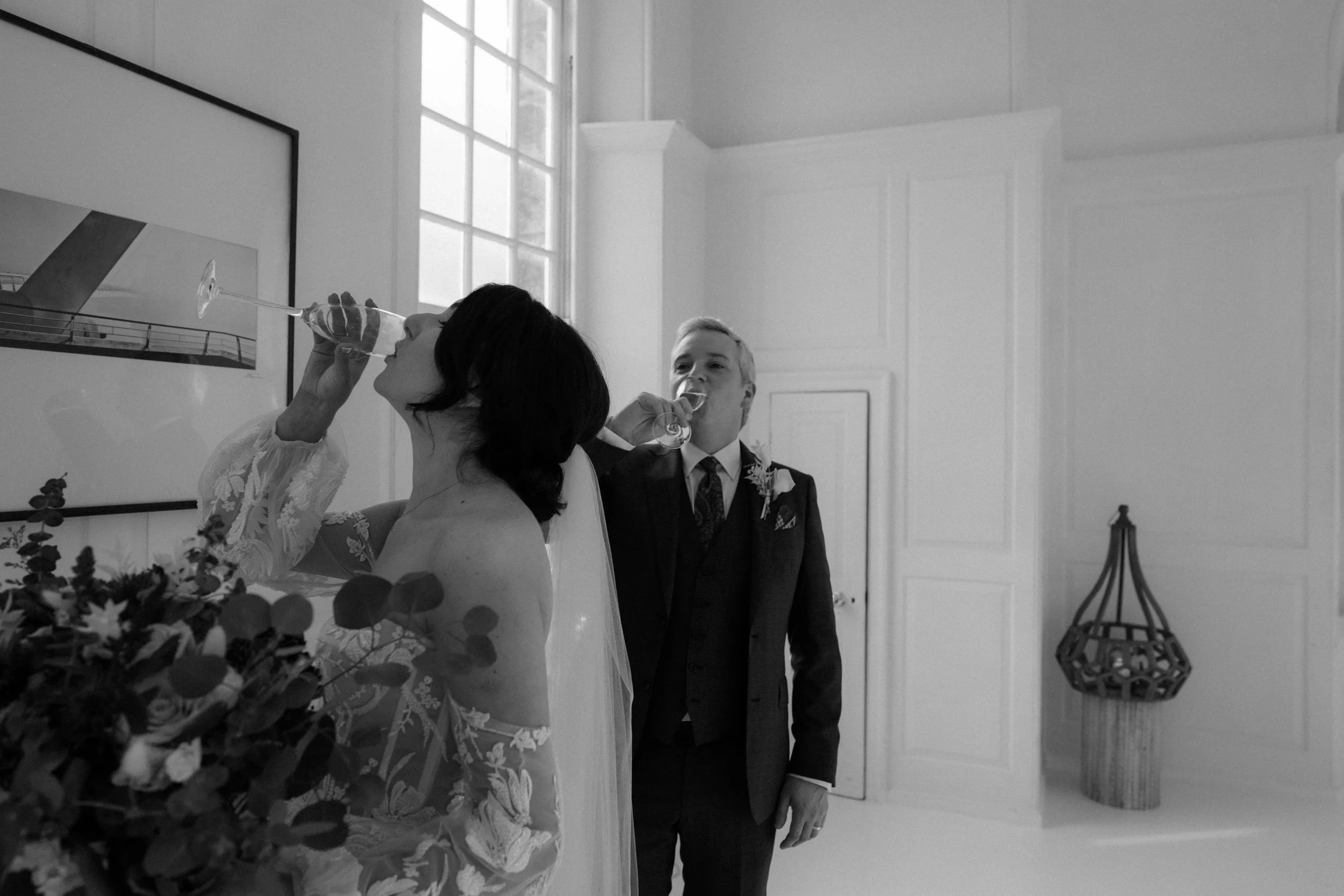 Latest Works — dan mccourt.