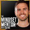 The Best Mindset Podcasts - Level Up Your Life — Sweating Rainbows