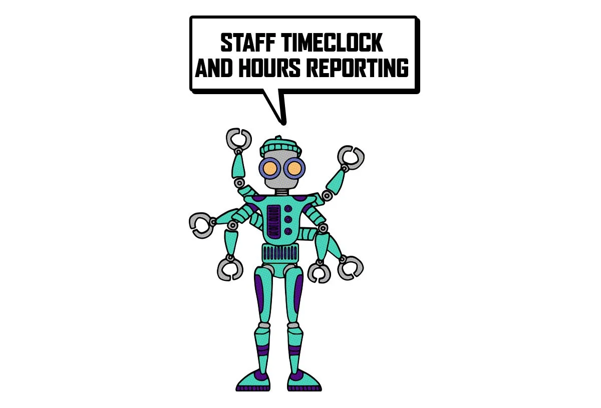 Comic Shop Assistant, the best comic and game store point of sale ...