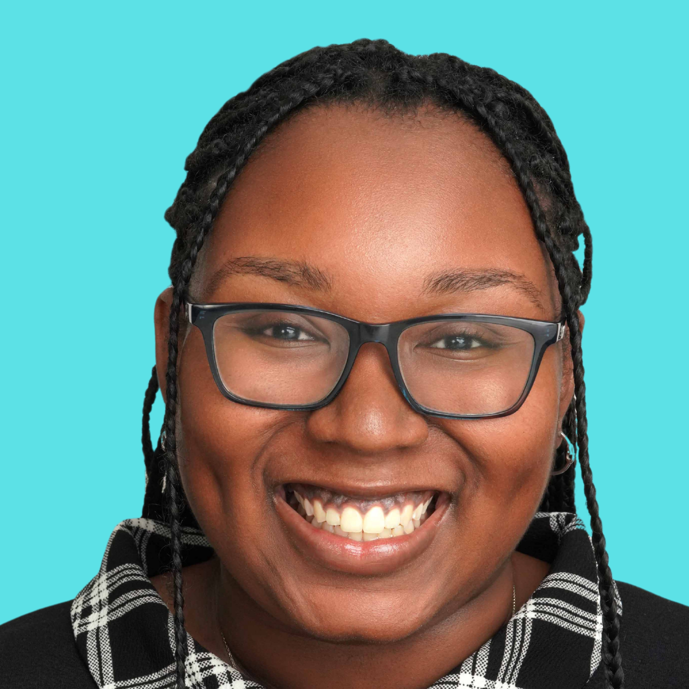 Our Team — GoodWerk Mental Health Counseling | Dr. Alfonso Ferguson
