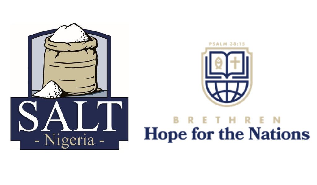 SALT Nigeria