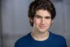 JACOB MORRELL