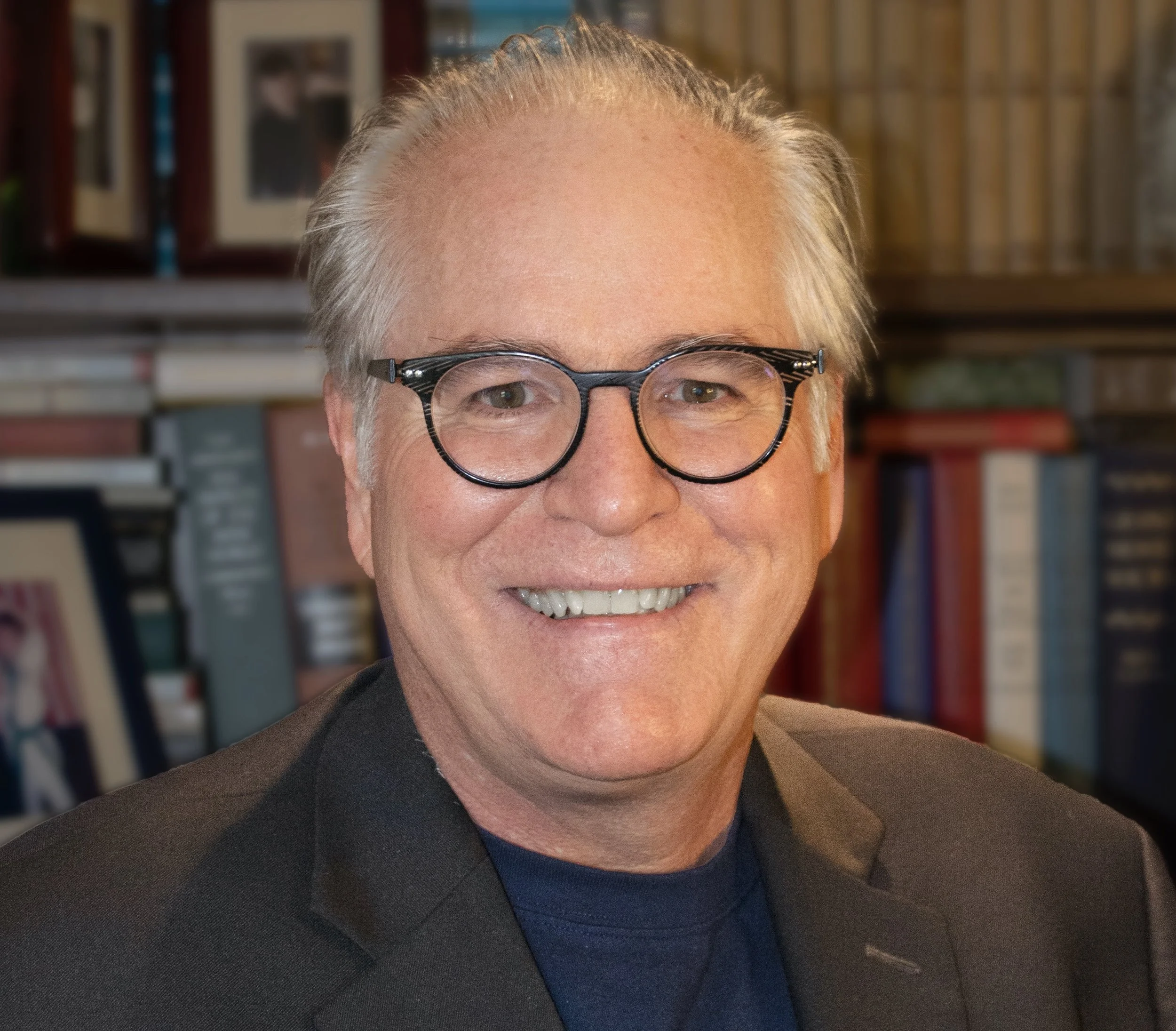 Arvind Venkat for State House