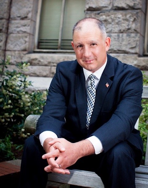 Arvind Venkat for State House