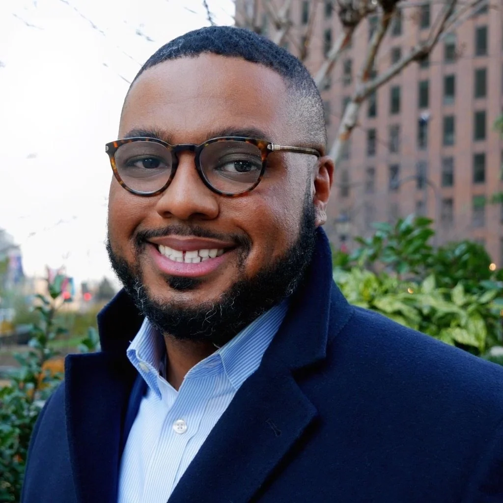 Arvind Venkat for State House