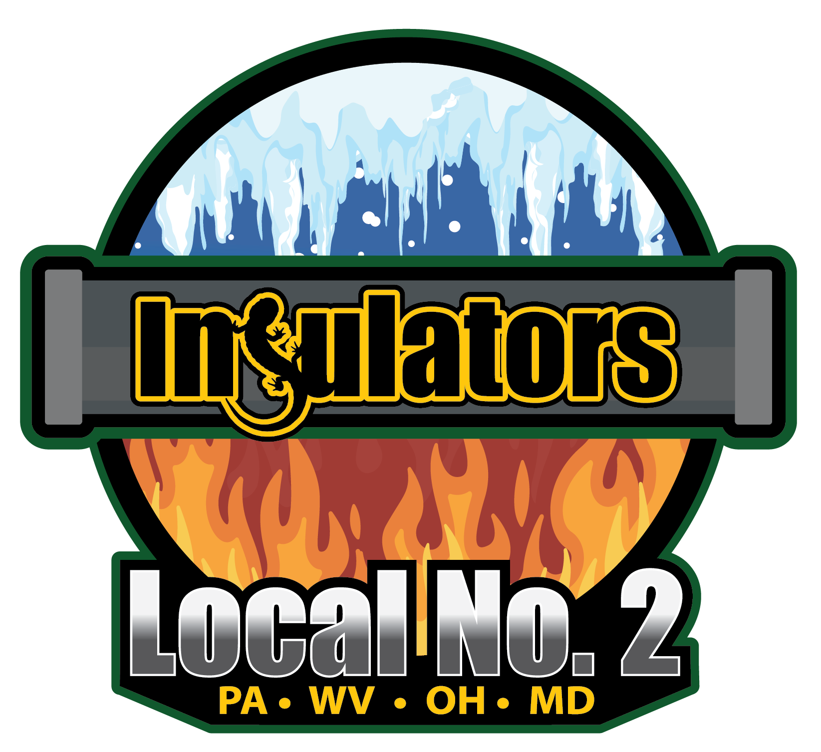 Arvind Venkat for State House