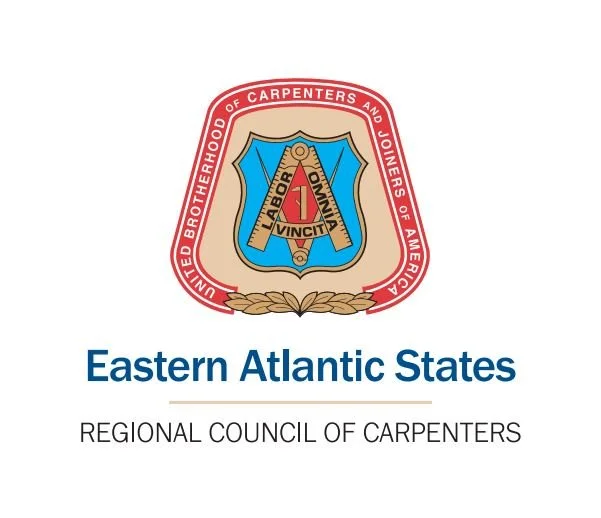 Arvind Venkat for State House