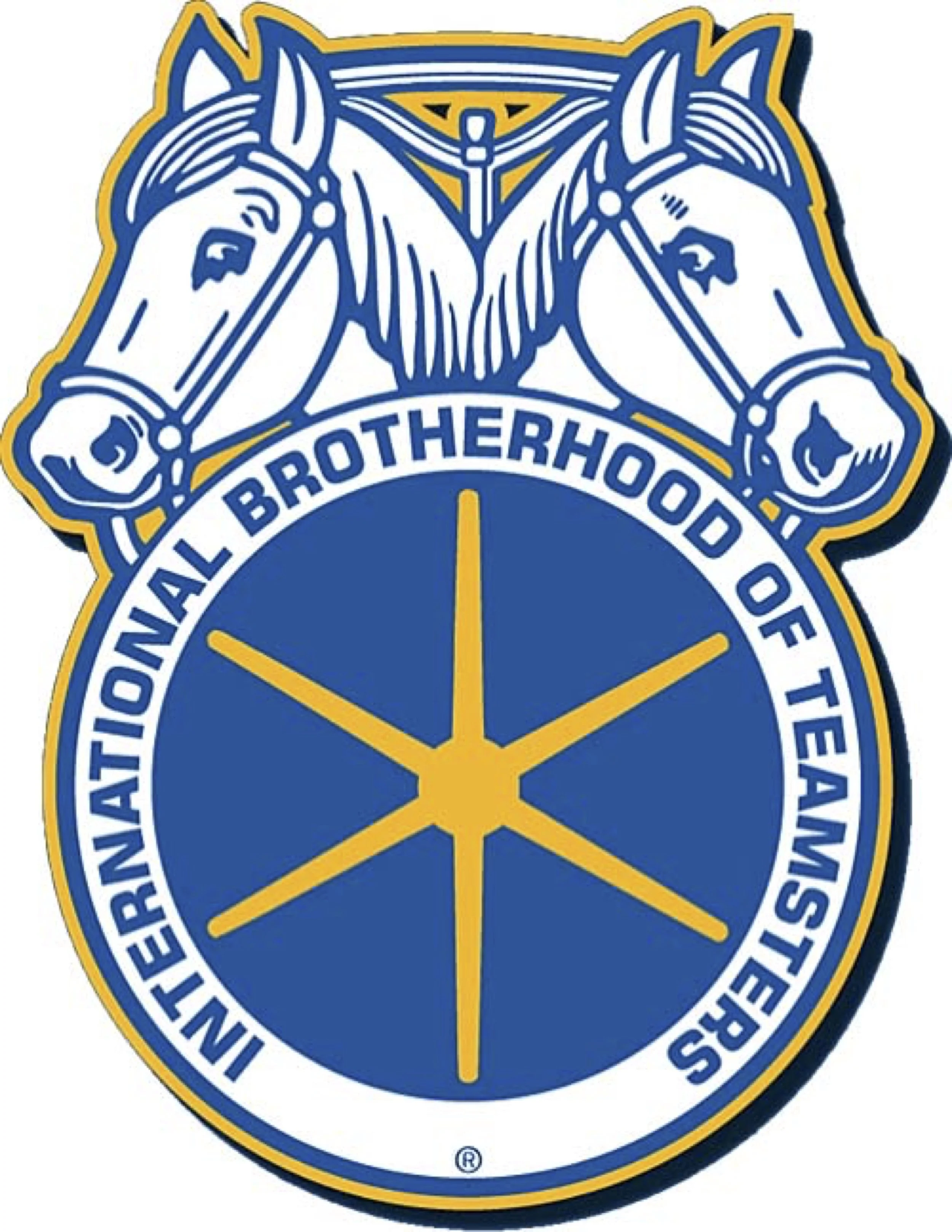 Arvind Venkat for State House