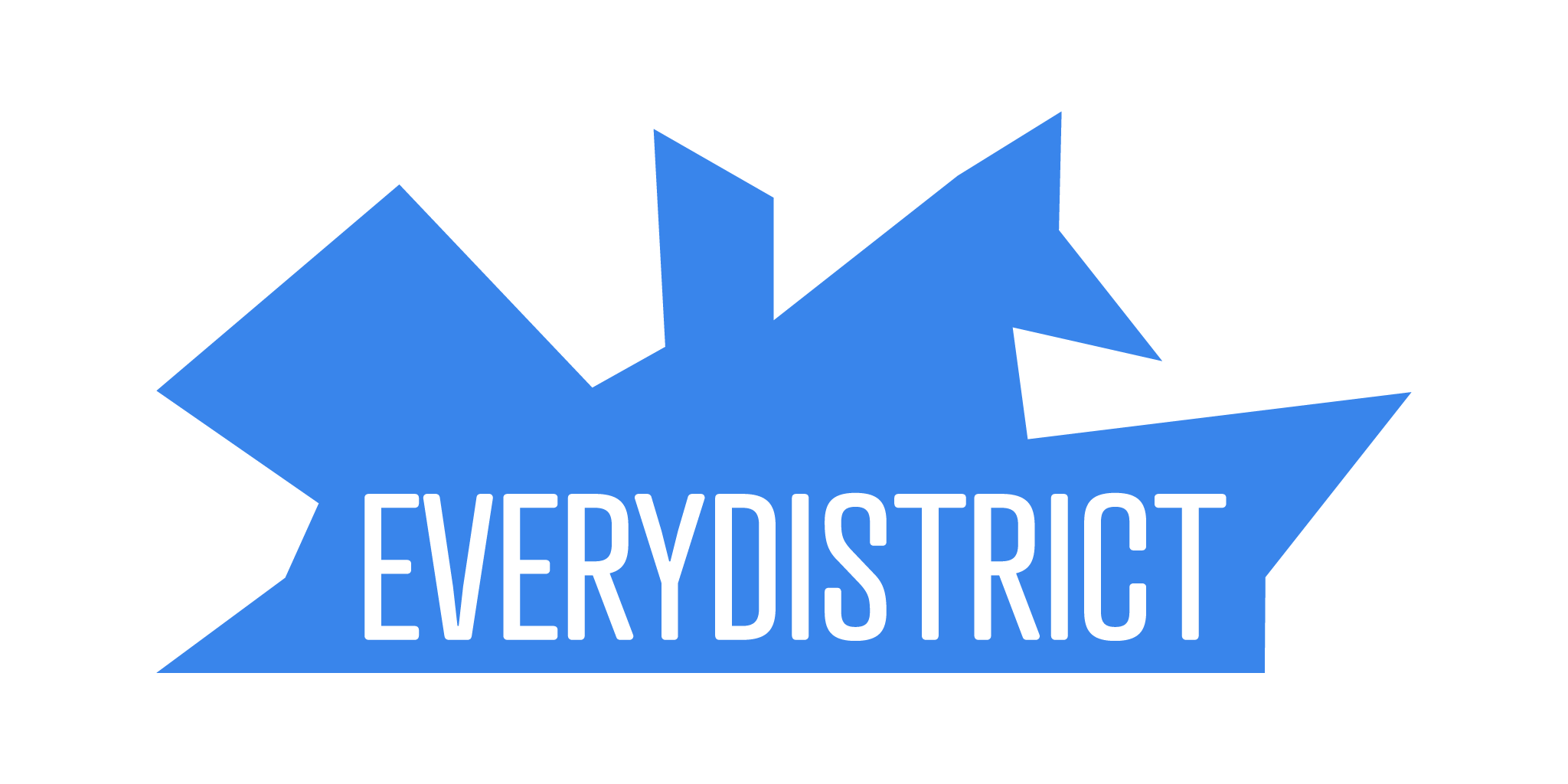 Arvind Venkat for State House