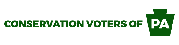 Arvind Venkat for State House