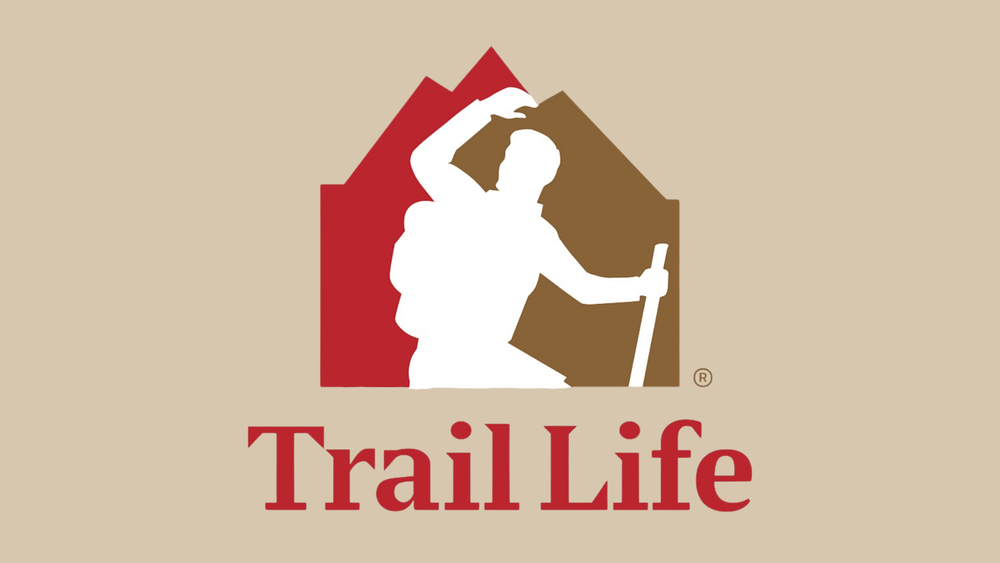 Trail Life — Dallas Bay Church