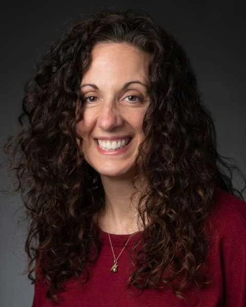 Township Organization — River Forest Township