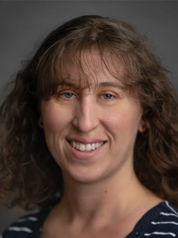 Township Organization — River Forest Township