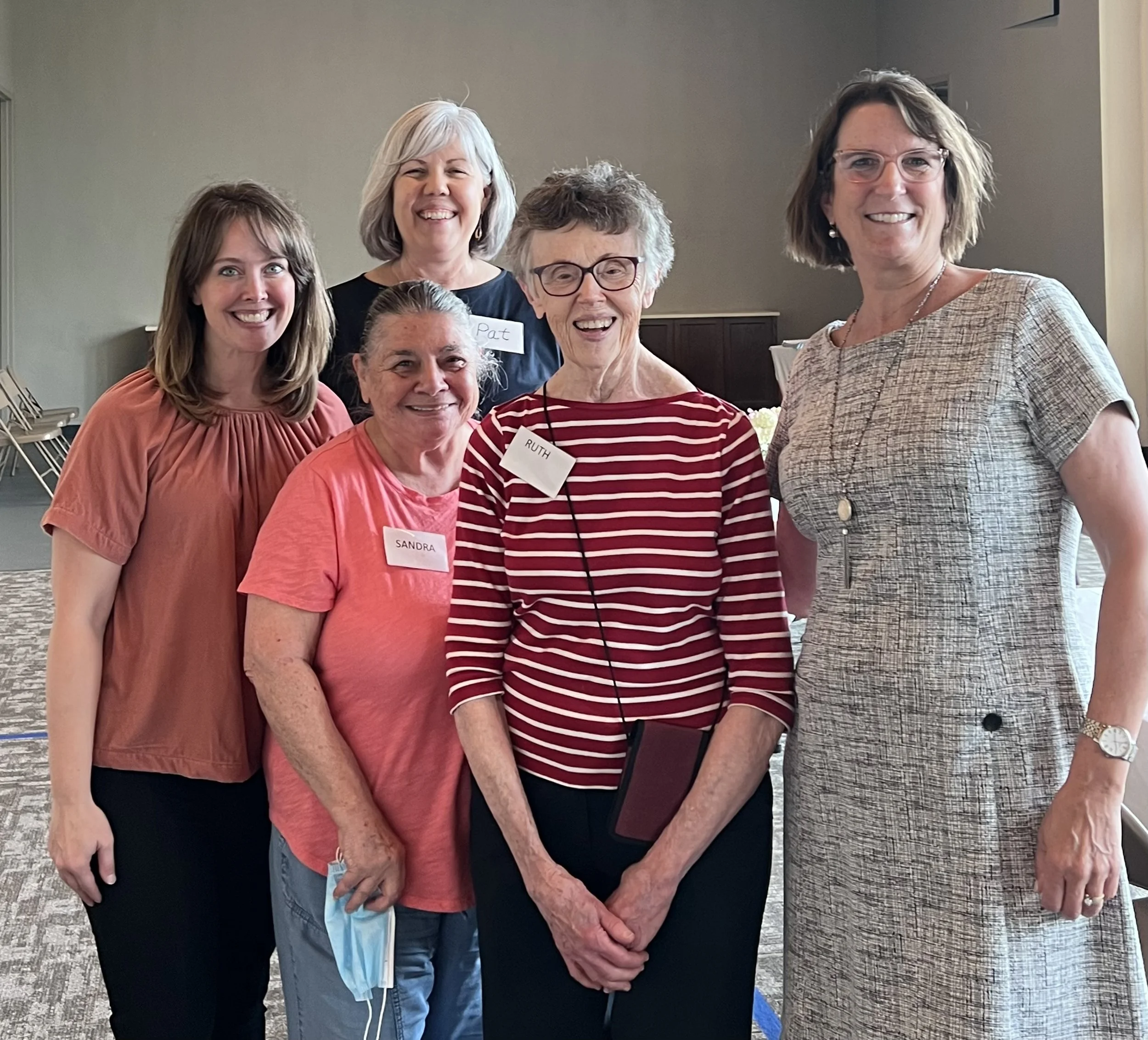 Senior & Disability Services | Explore Senior & Disability Help – Get ...