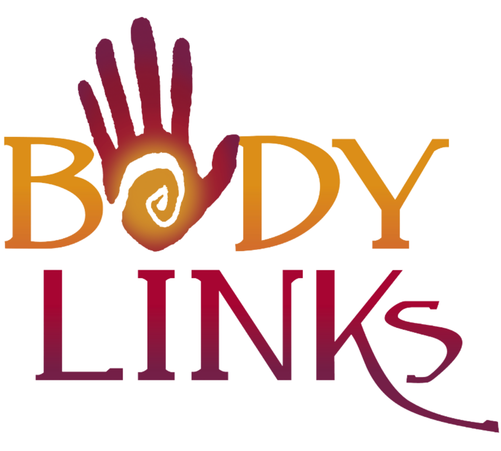 Body Links LLC