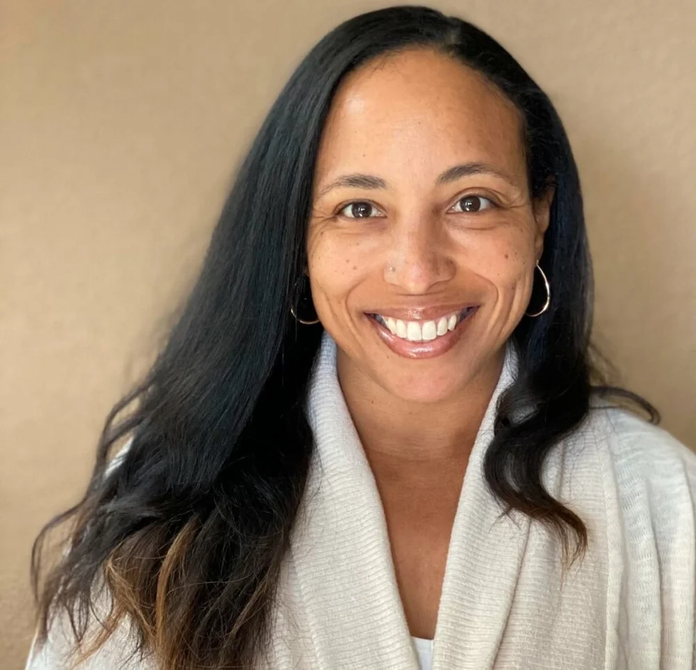 Meet Our Doctors | Faces of Medicine | Documentary Series | Black ...