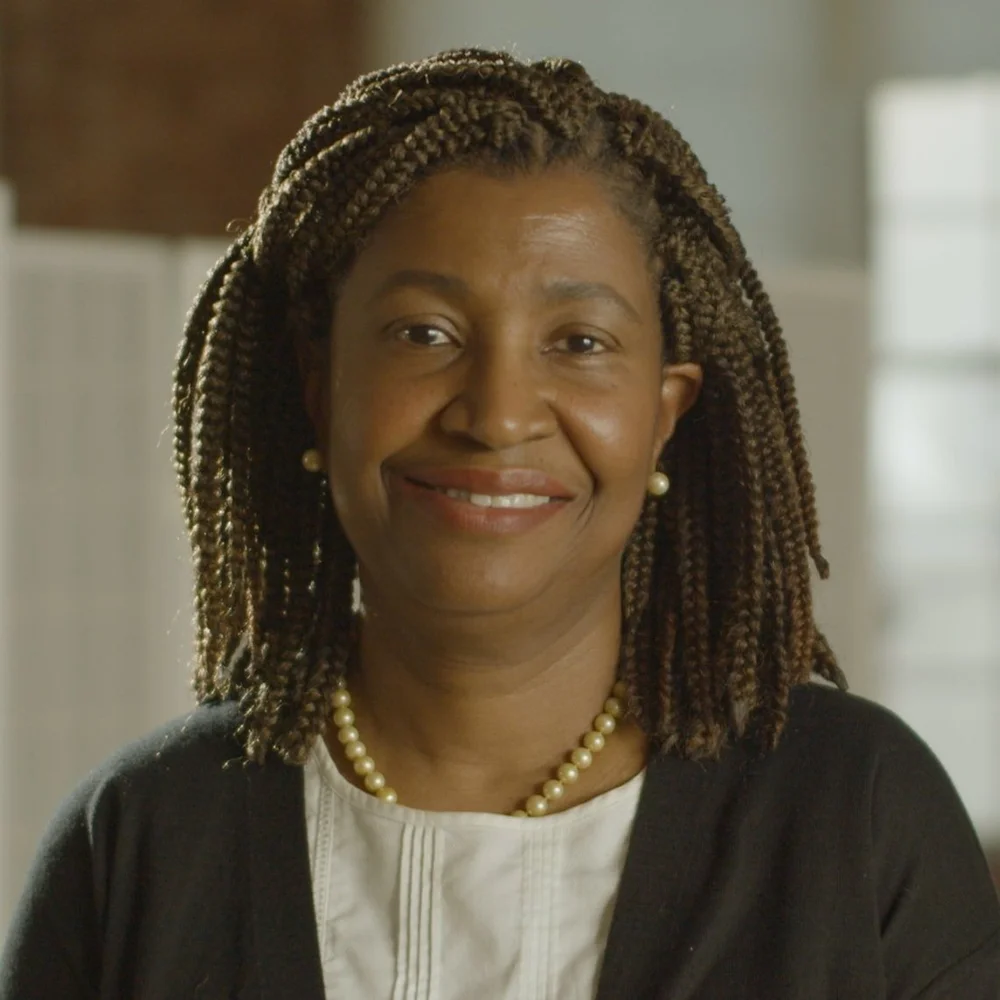 Meet Our Doctors | Faces of Medicine | Documentary Series | Black ...