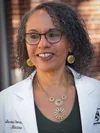 About Dr. Valerie Stone | Faces of Medicine | Documentary Series ...