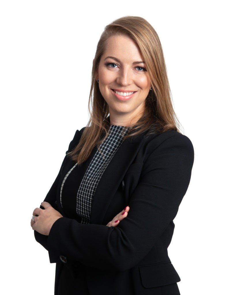 Ottawa Family Lawyers and Mediators — Fresh Legal