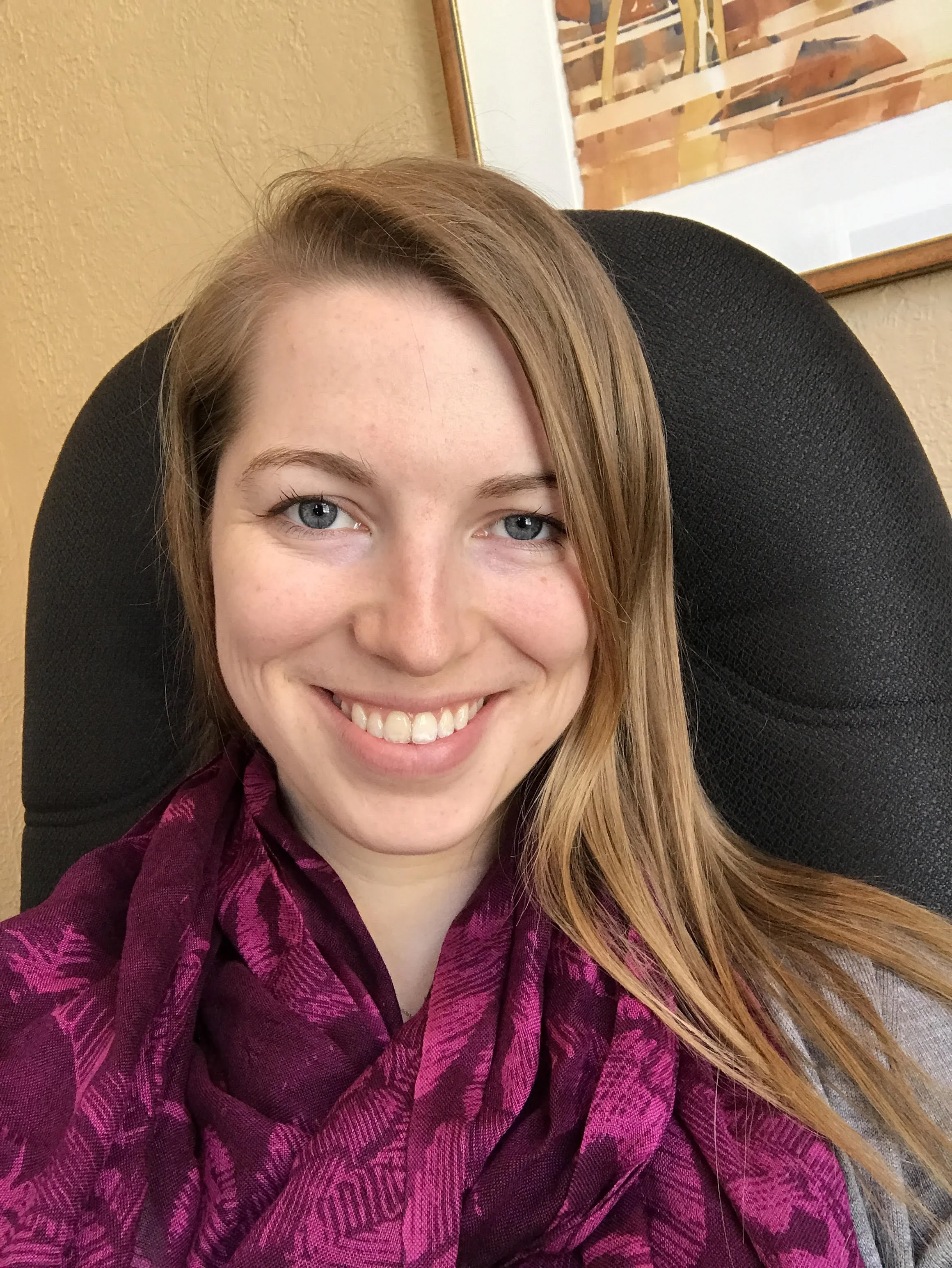 Ottawa Family Lawyers and Mediators — Fresh Legal