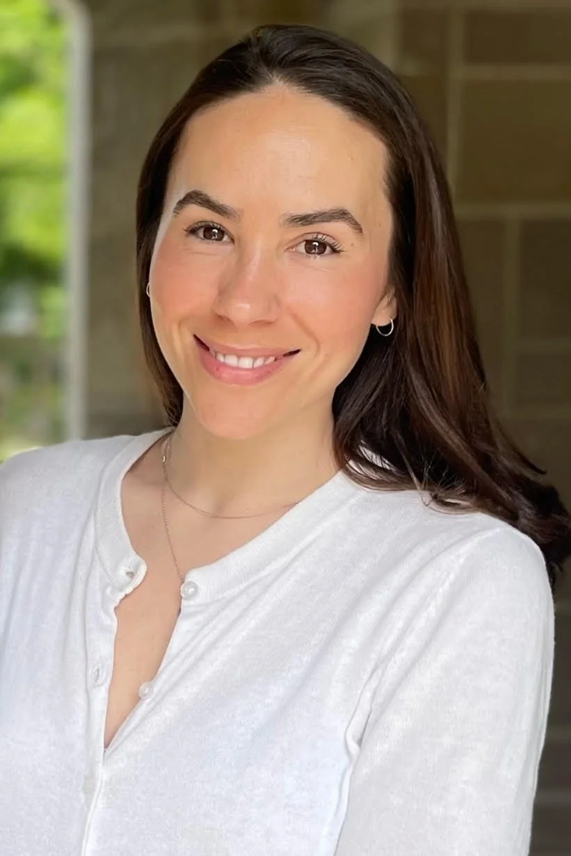 Ottawa Family Lawyers and Mediators — Fresh Legal