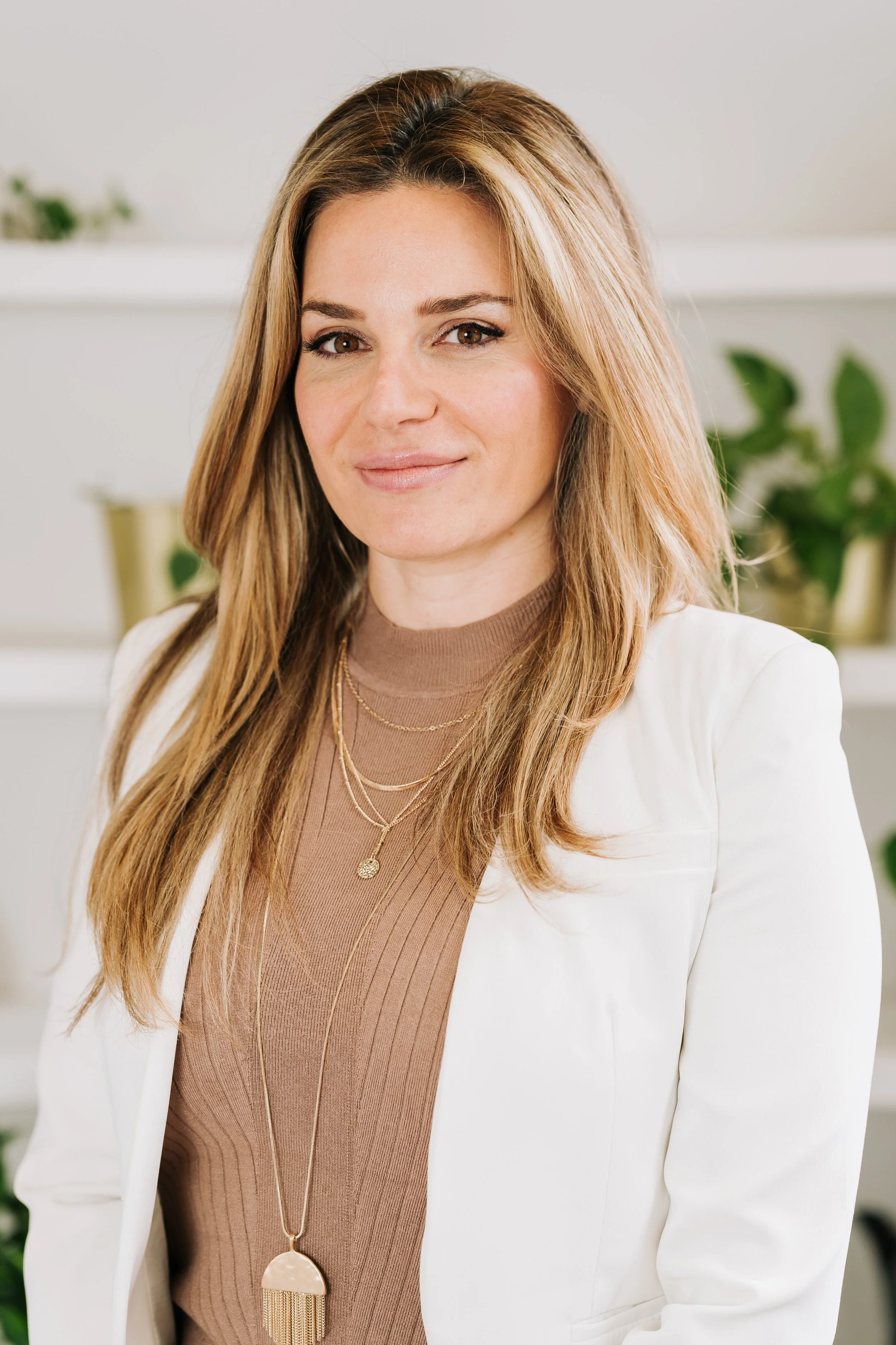 Ottawa Family Lawyers and Mediators — Fresh Legal